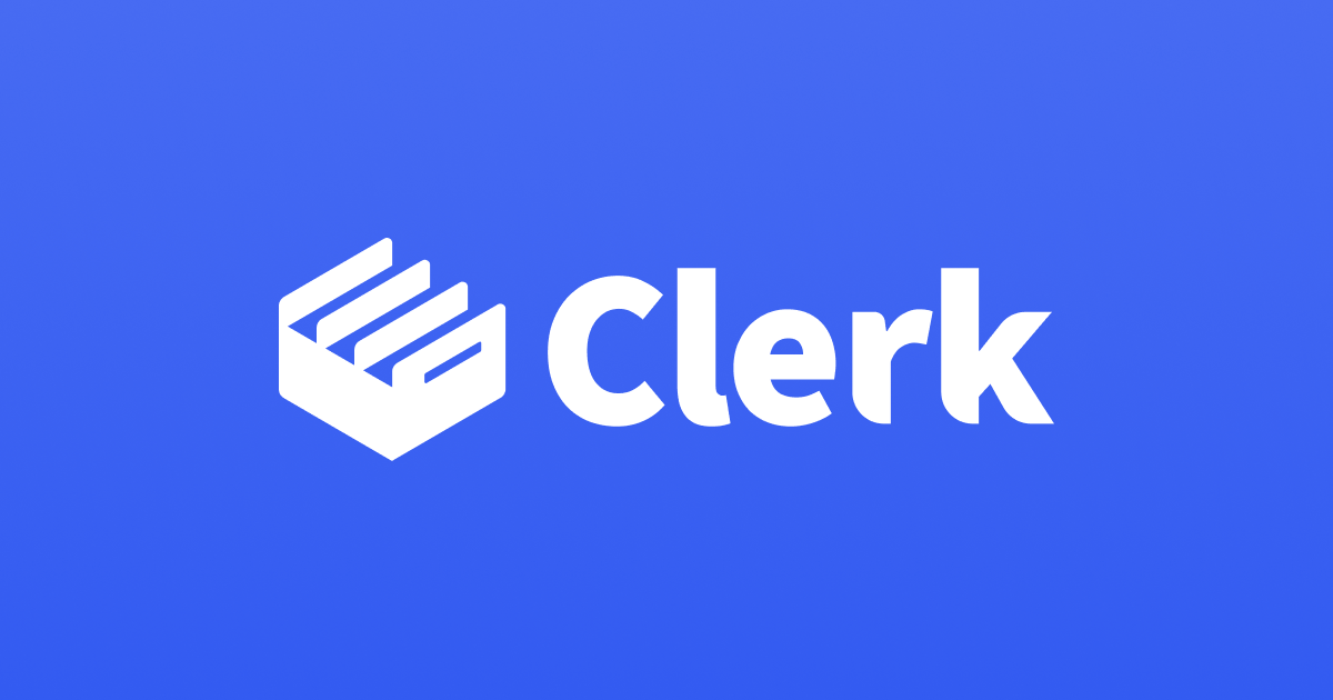 Clever Cloud - Aslam.ai