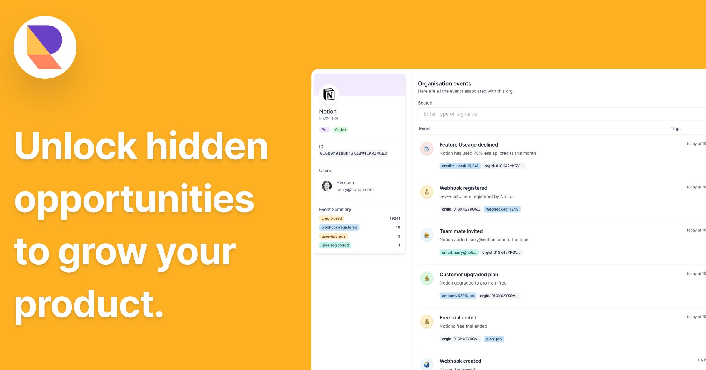Remote ok - Aslam.ai