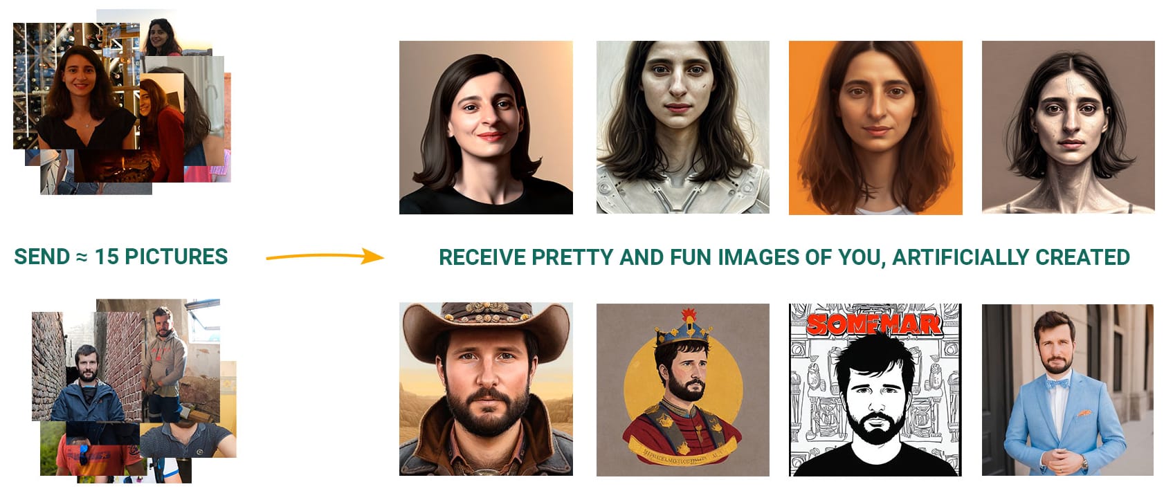 Untitled UI - Aslam.ai
