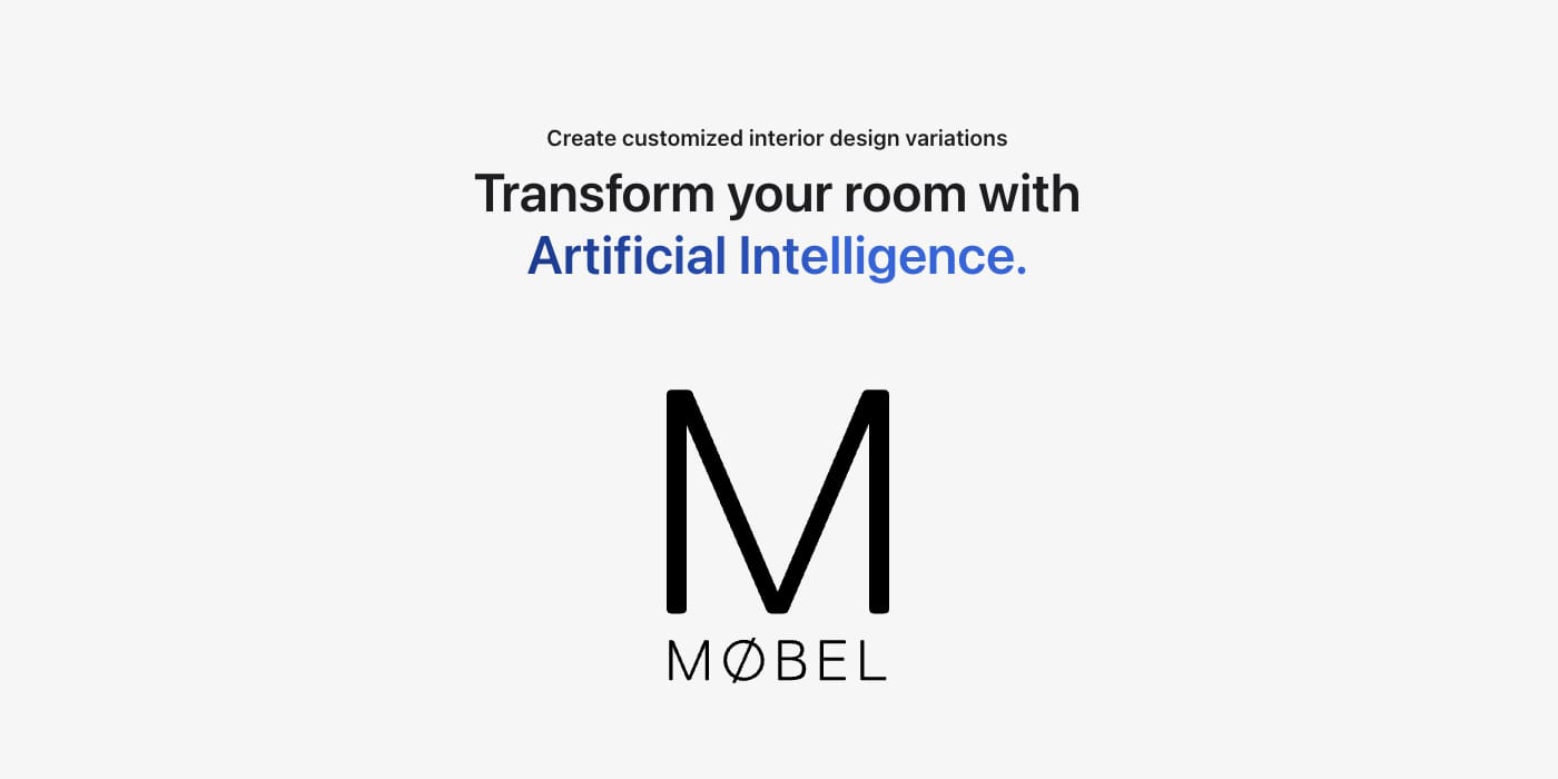 NetlifyCMS - Aslam.ai