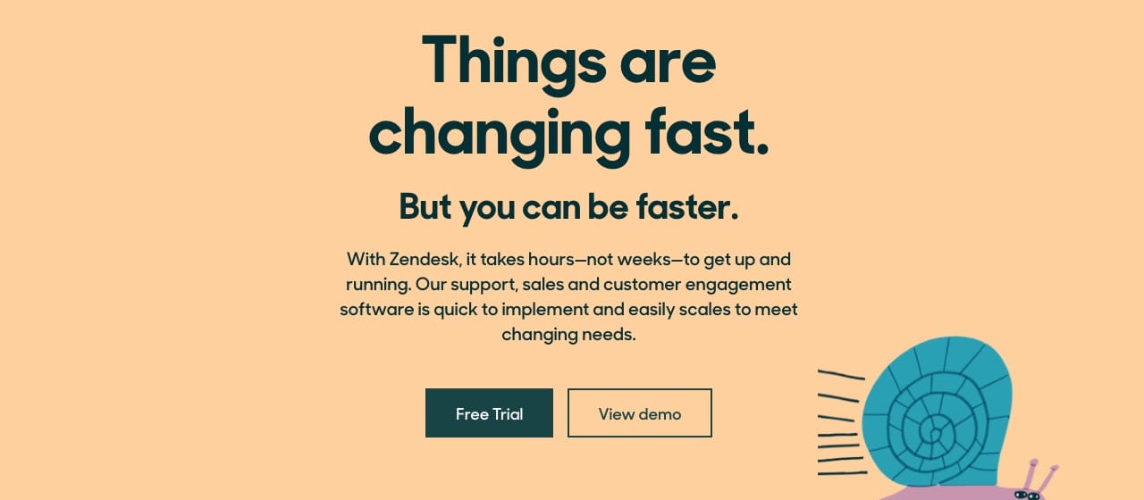 Zeroheight - Aslam.ai