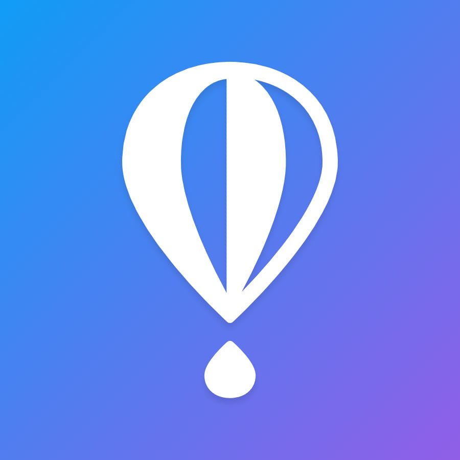 Font Awesome - Aslam.ai