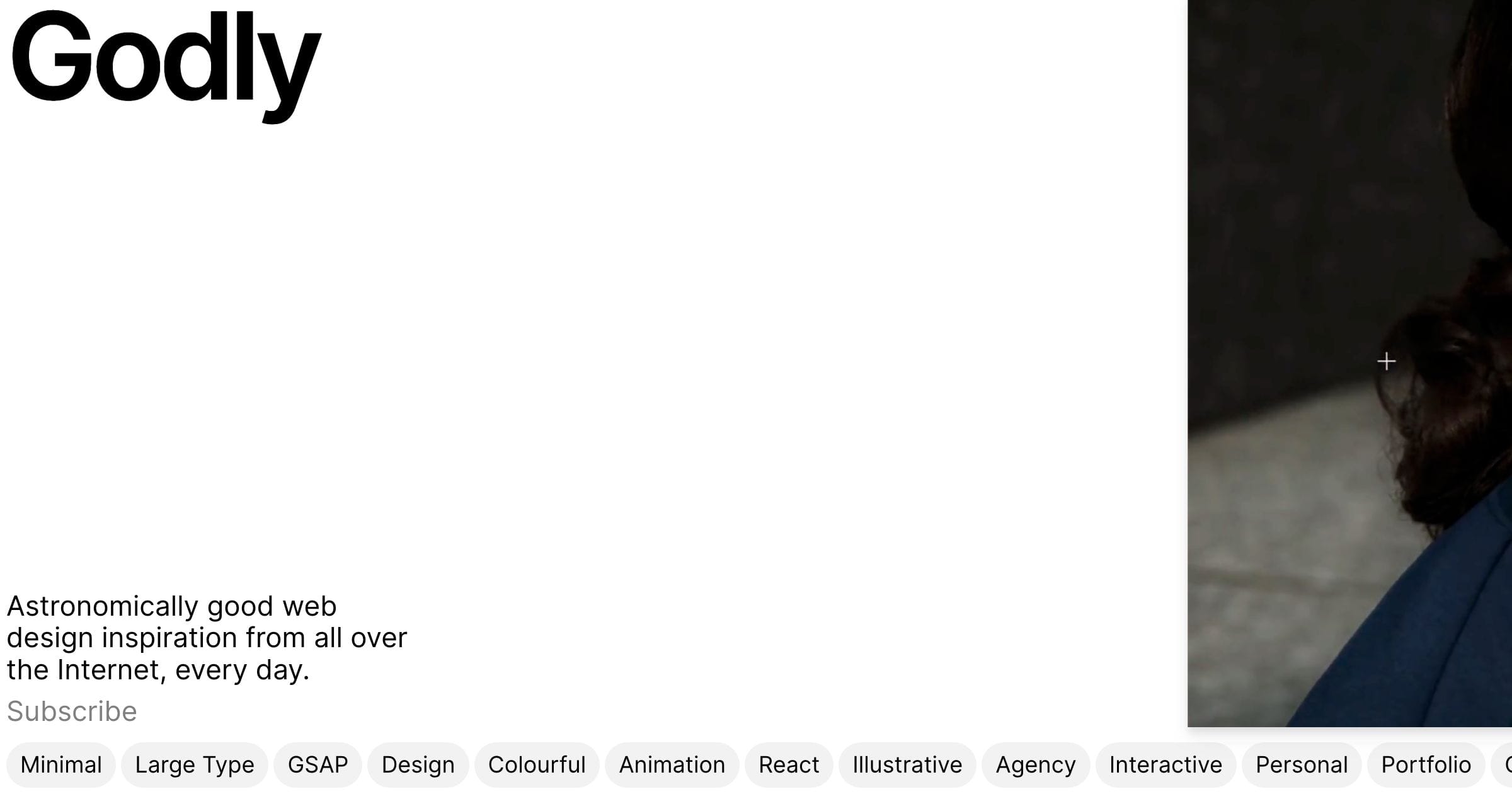 Google Cloud - Aslam.ai
