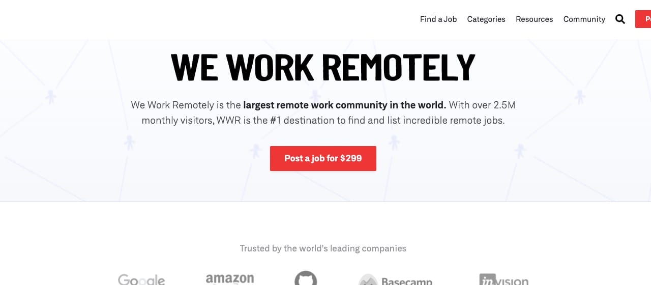 Webflow IX2 - Aslam.ai