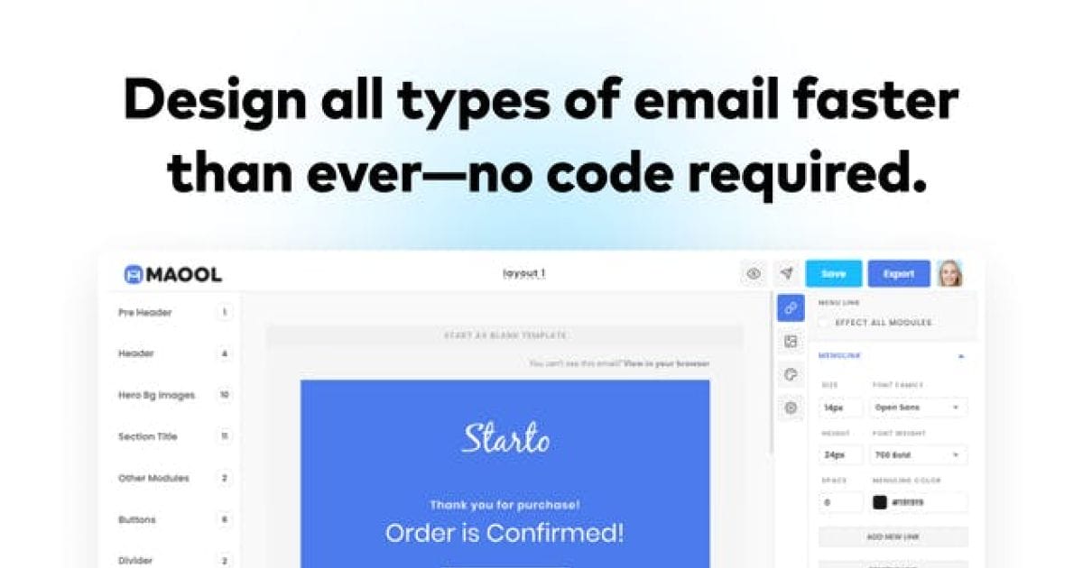 MaterializeCSS - Aslam.ai