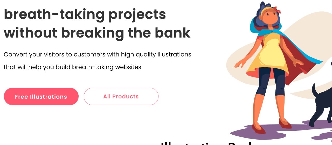 PixelPass - Aslam.ai