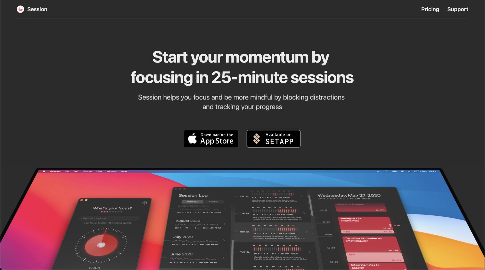 Sheet2Site - Aslam.ai