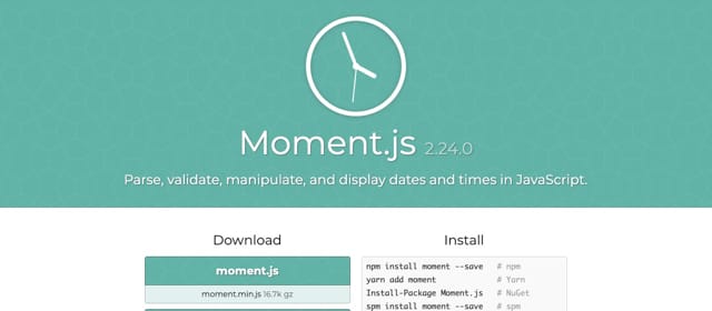 Morflax things - Aslam.ai