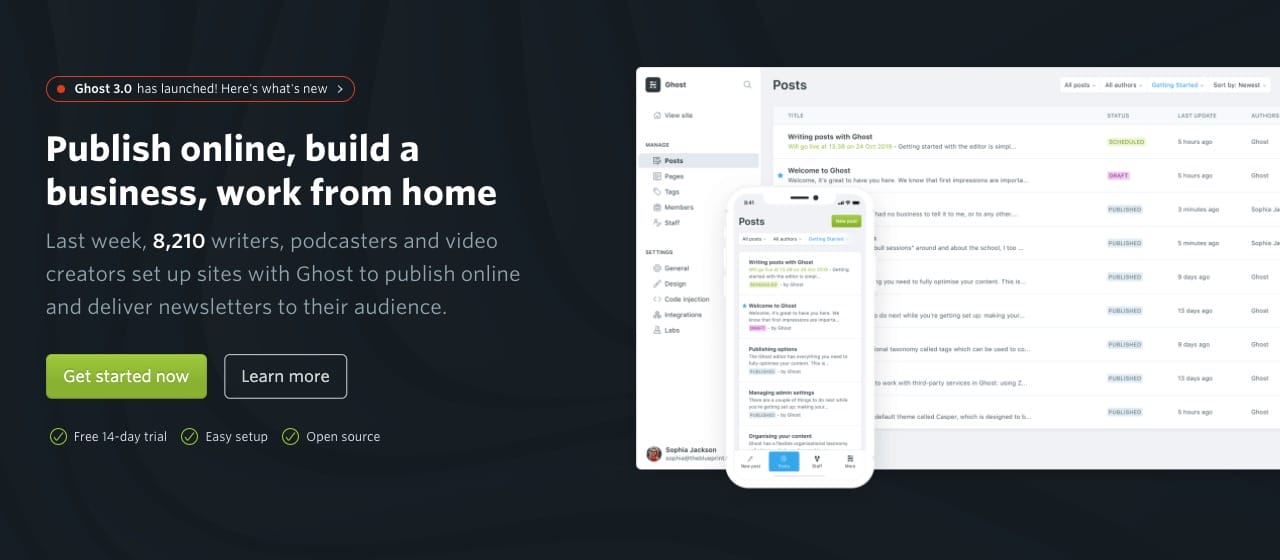 Github pages - Aslam.ai