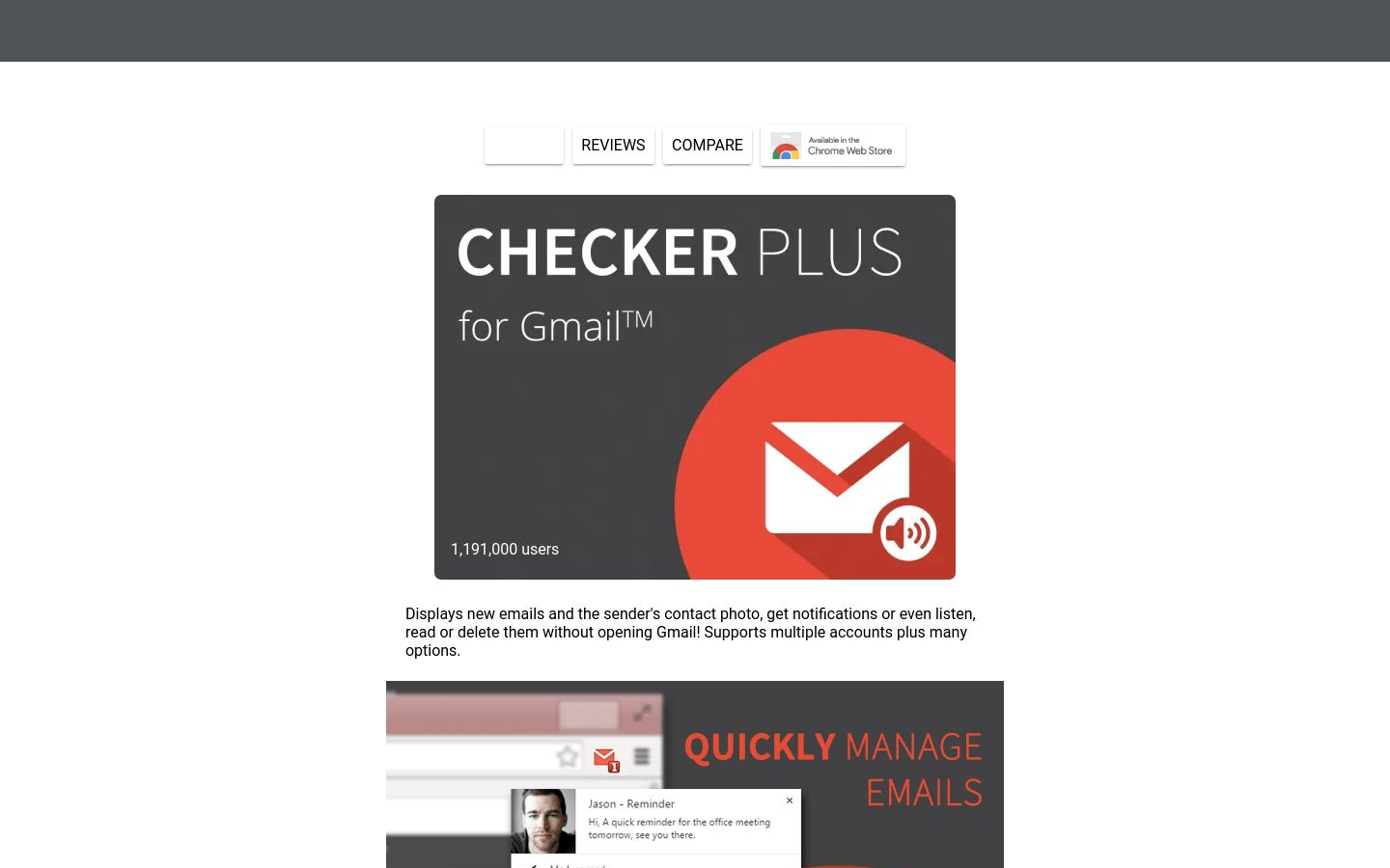 CheckerPlus - Aslam.ai