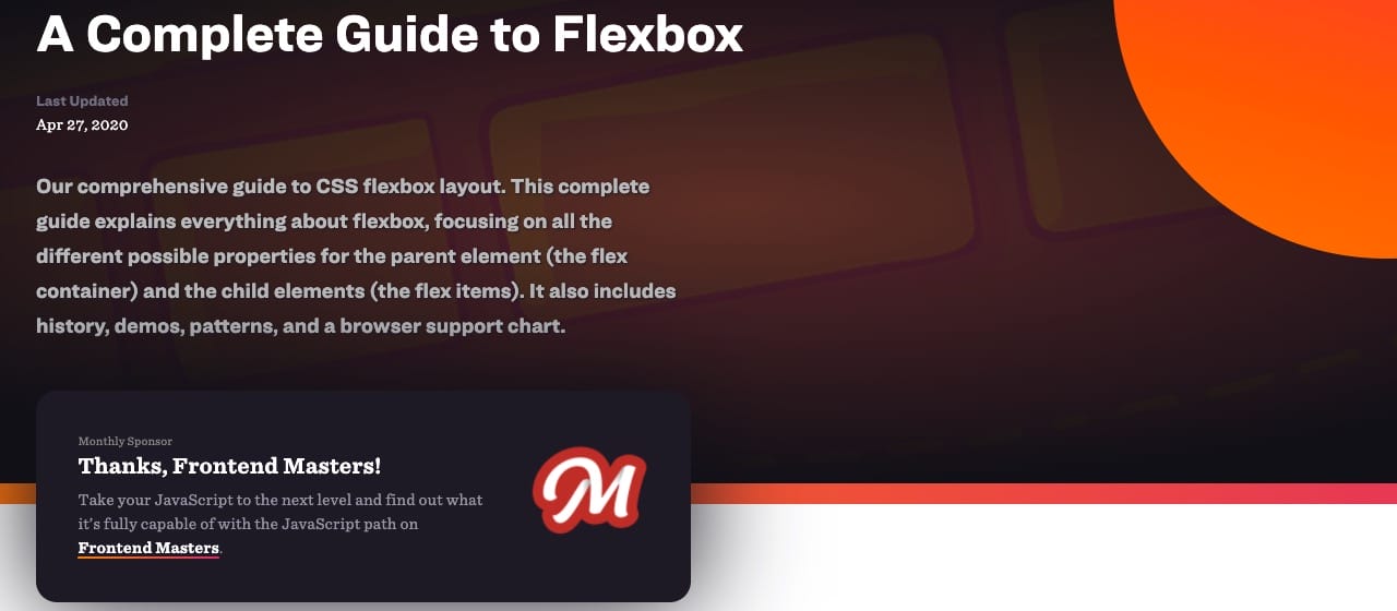 Css Tricks Aslamai 5972