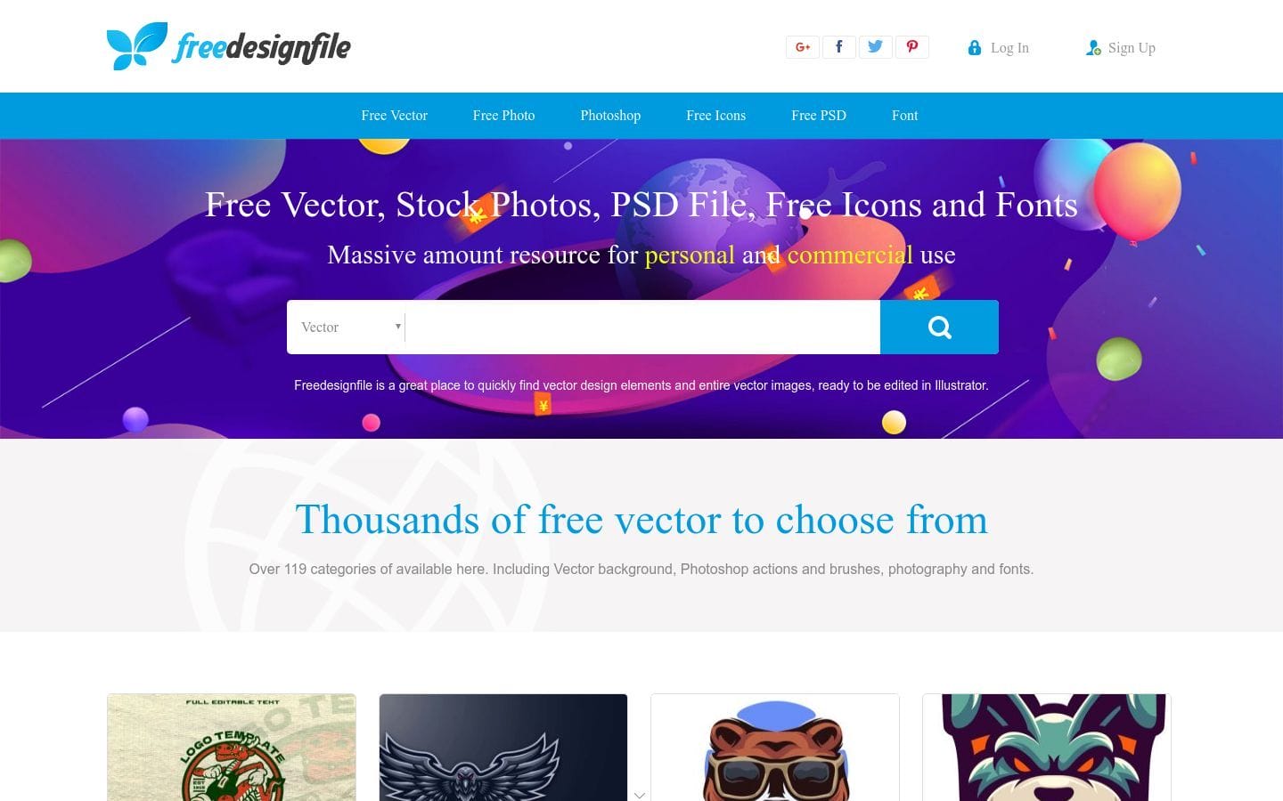 FreeDesignFile - Aslam.ai