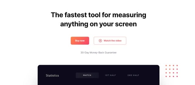 PlanetScale - Aslam.ai