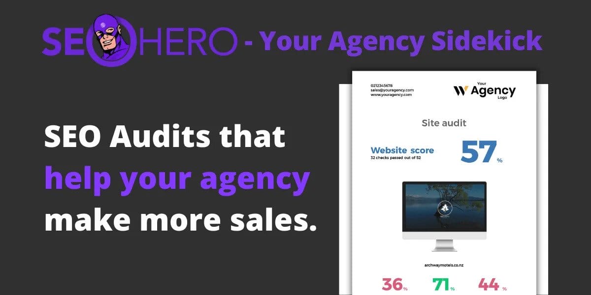 Serpivore - Aslam.ai