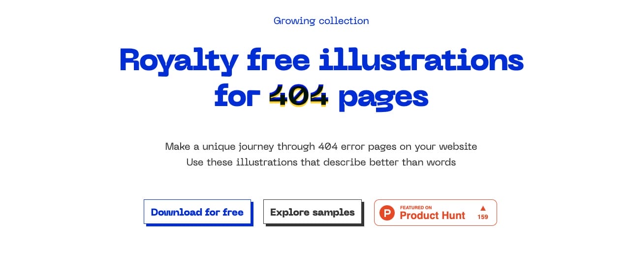 Eva Design System - Aslam.ai