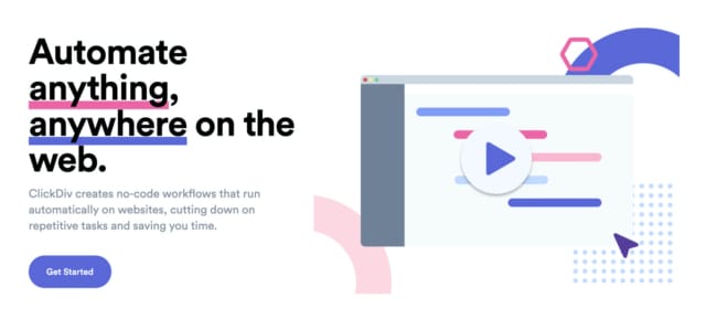 ClickHouse - Aslam.ai