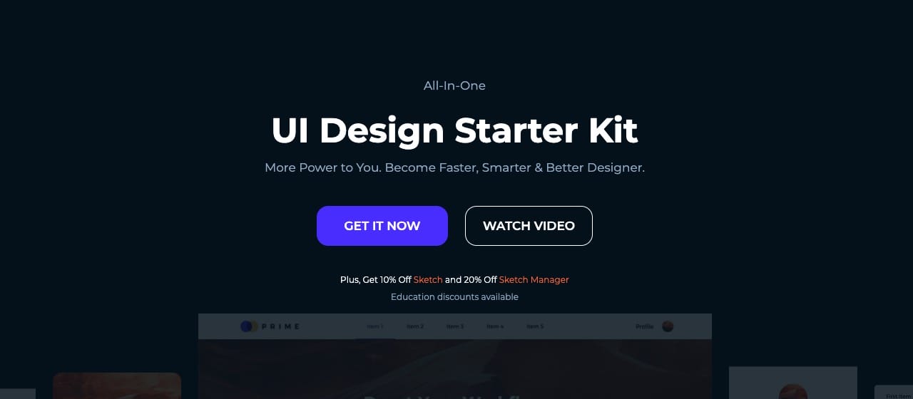 Privacyboard - Aslam.ai