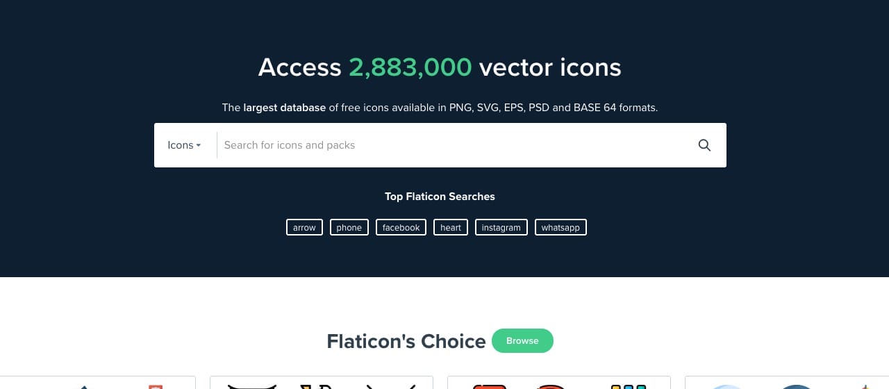 FluentIcons - Aslam.ai