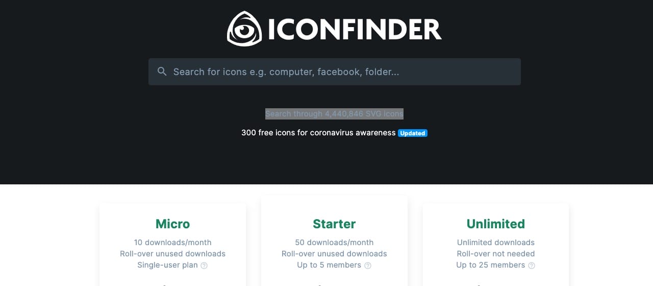 Iconmonstr - Aslam.ai