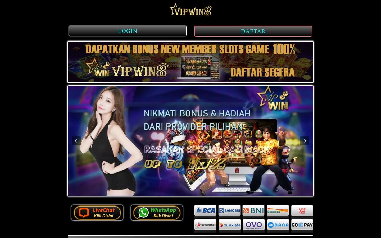 Stop Breathe Think - Aslam.ai