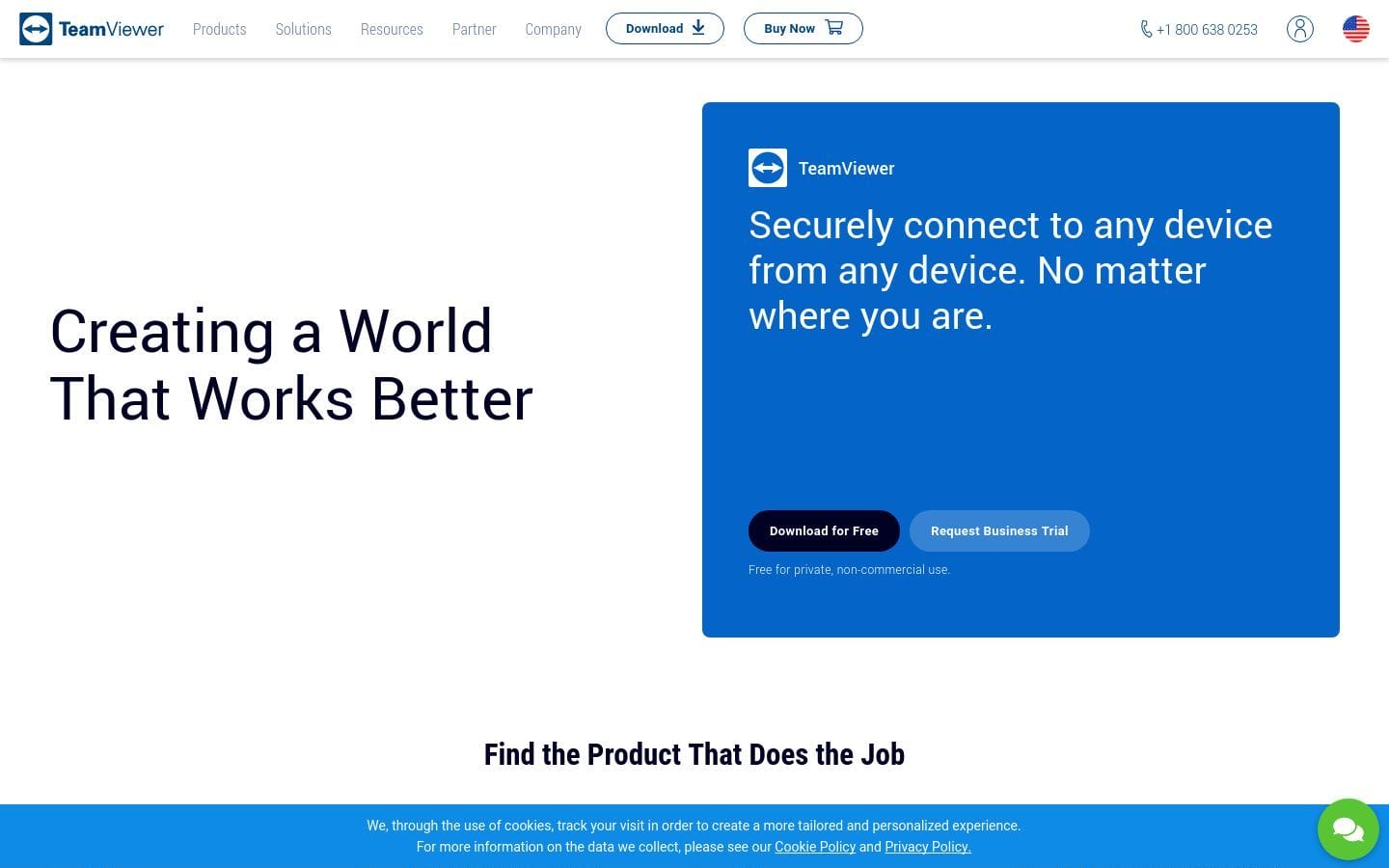 TeamViewer - Aslam.ai