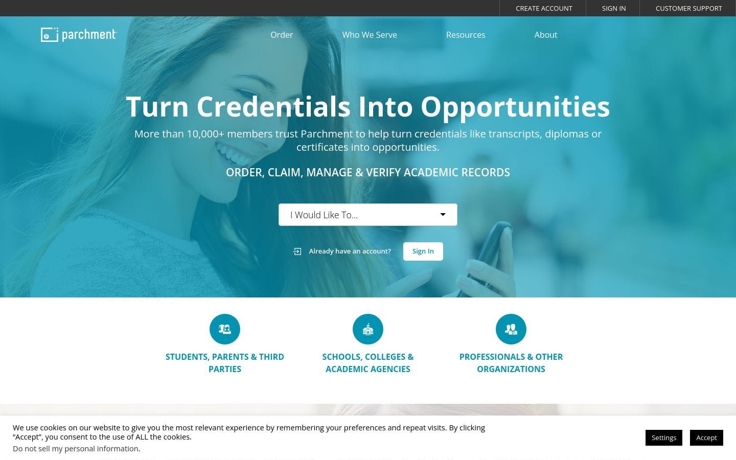 Vizualize.me - Aslam.ai